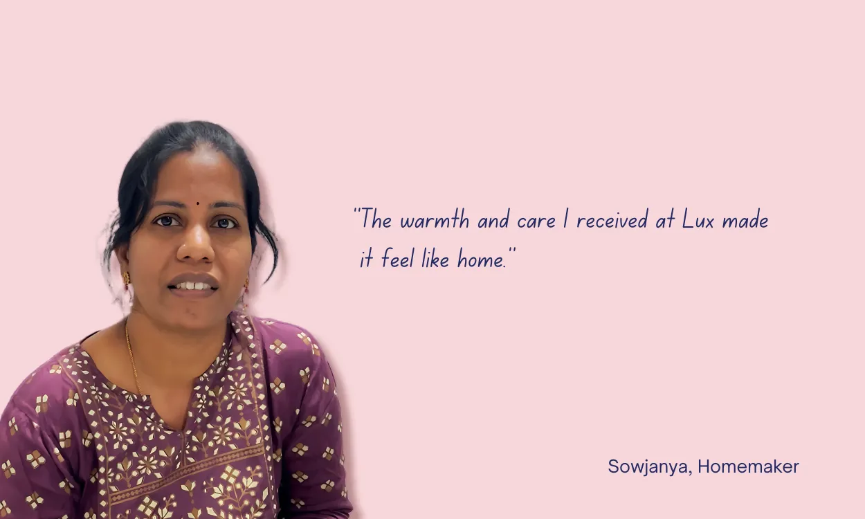 Lux Hospitals Hyderabad – Advanced Surgical Care